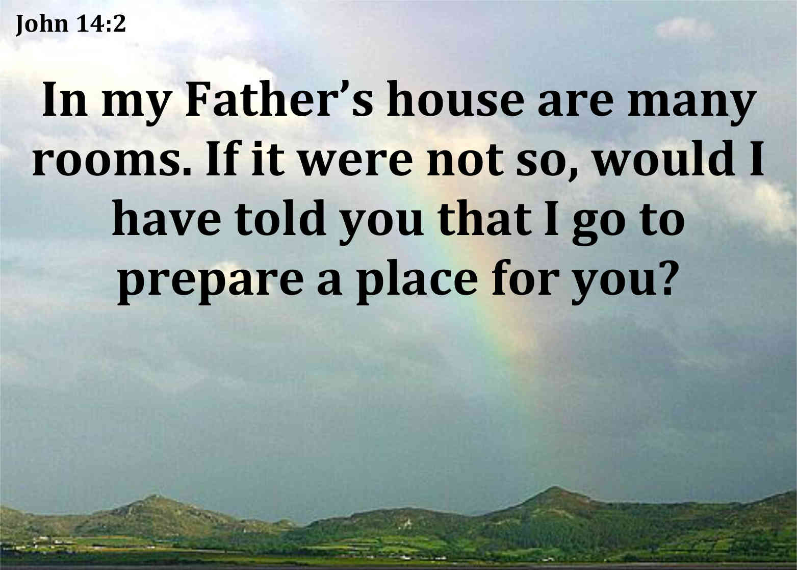 Inspirational Bible Verses About Heaven Inspirational Bible Verses About Heaven