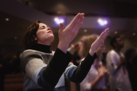 What is the role of the church for the believer and the family? What ...